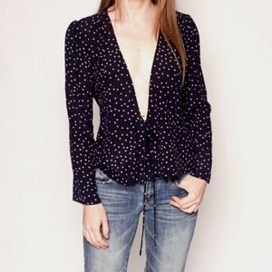 Realisation Par - Poshmark